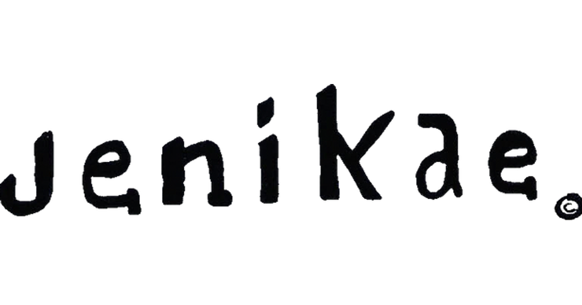 POP CULTURE – Filipp Jenikae Art Prints